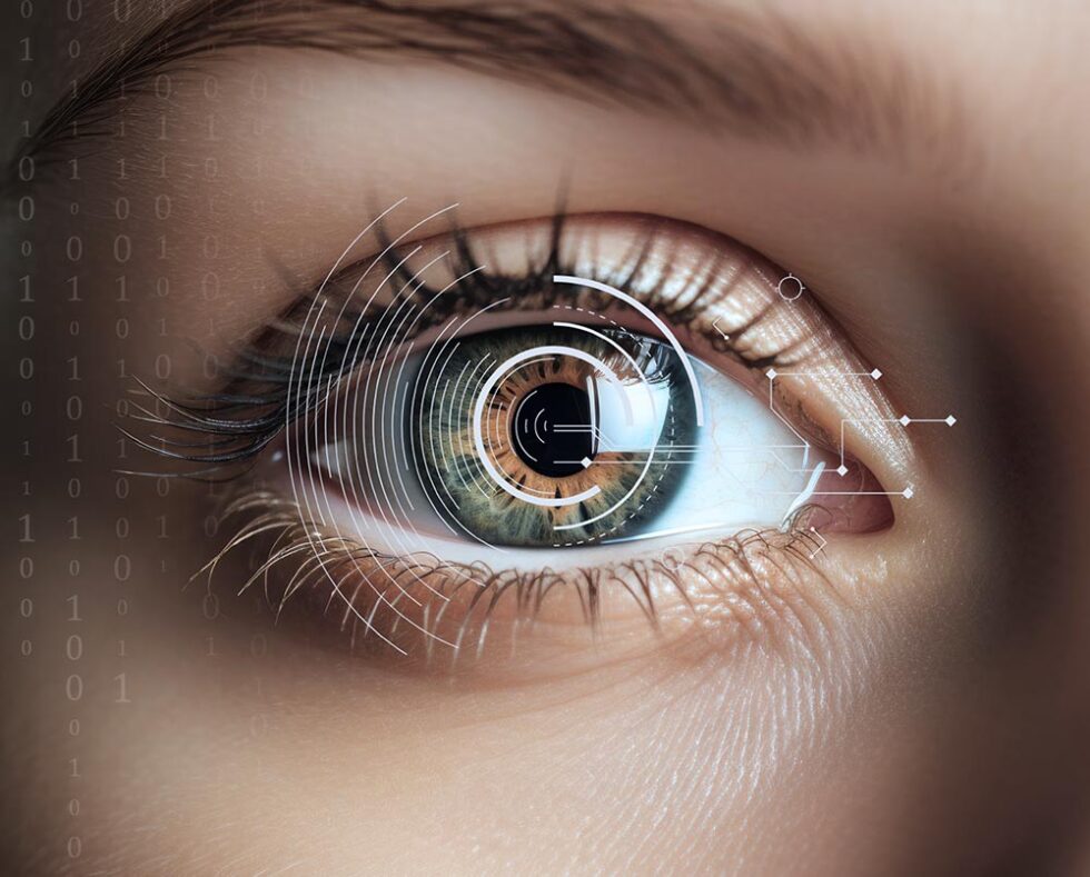 Eye Doctor in Alma, MI | Alma Optics